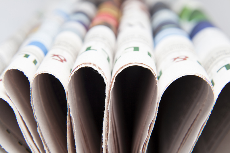 XTrend Pro ｜Chart: ITW real-time price, ITW market, ITW news, ITW ...